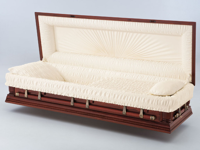 Batesville Caskets