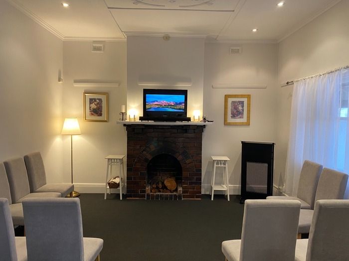 Cremation & Burials Adelaide. Natural Funerals. A Better Approach To ...