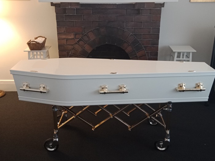 Cremation & Burials Adelaide. Natural Funerals. A Fresh Approach To ...