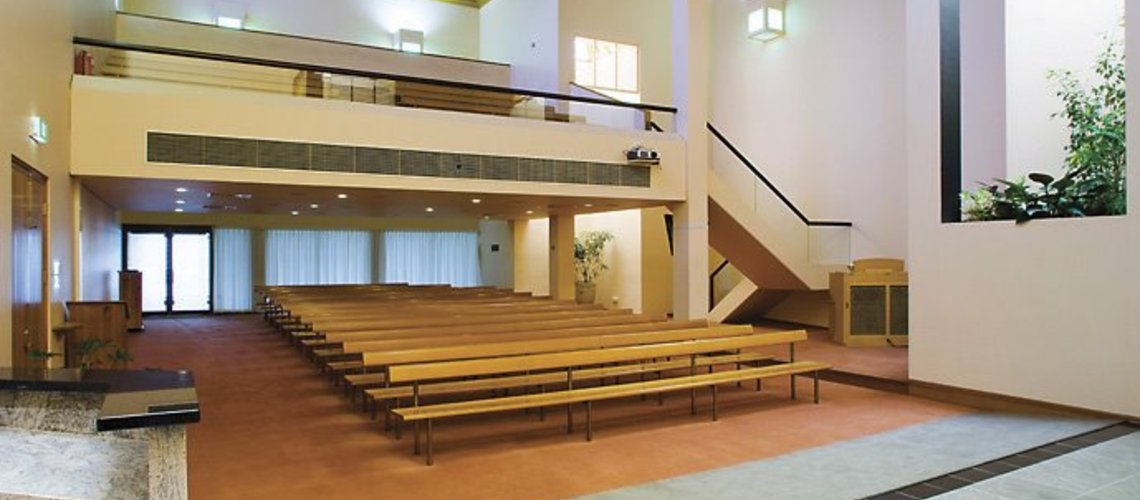 Natural Funerals. Funeral Directors & Cremation Services in Adelaide.